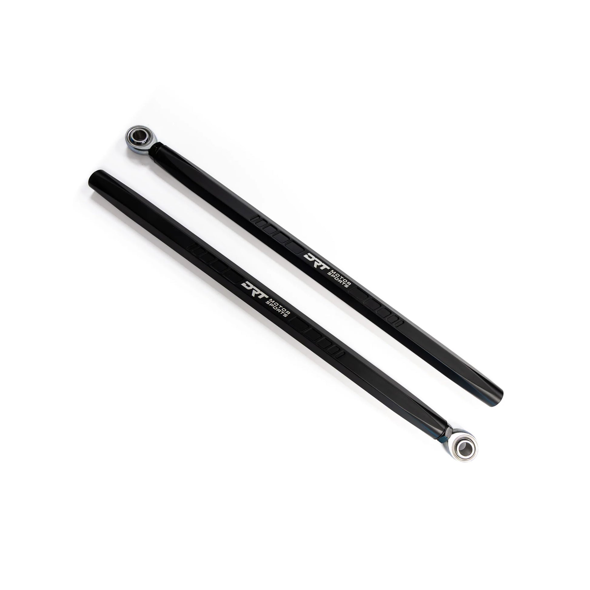 DRT MOTORSPORTS Billet Tie Rods Rods Rod Can Am X3 XRS XRC RS XMR Turb ...