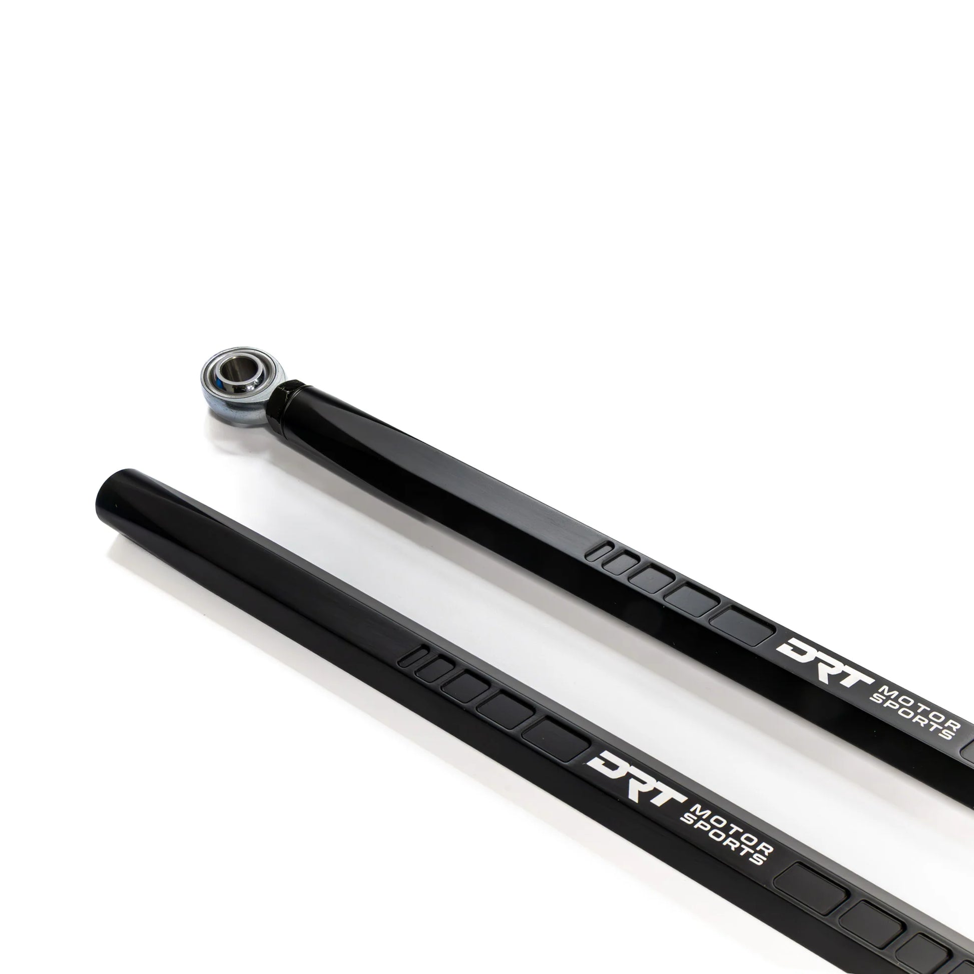 DRT MOTORSPORTS Billet Tie Rods Rods Rod Can Am X3 XRS XRC RS XMR Turb ...