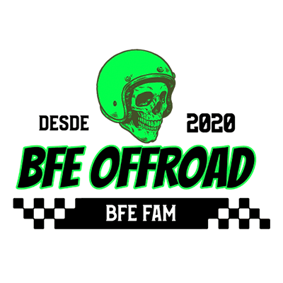 BFE Offroad